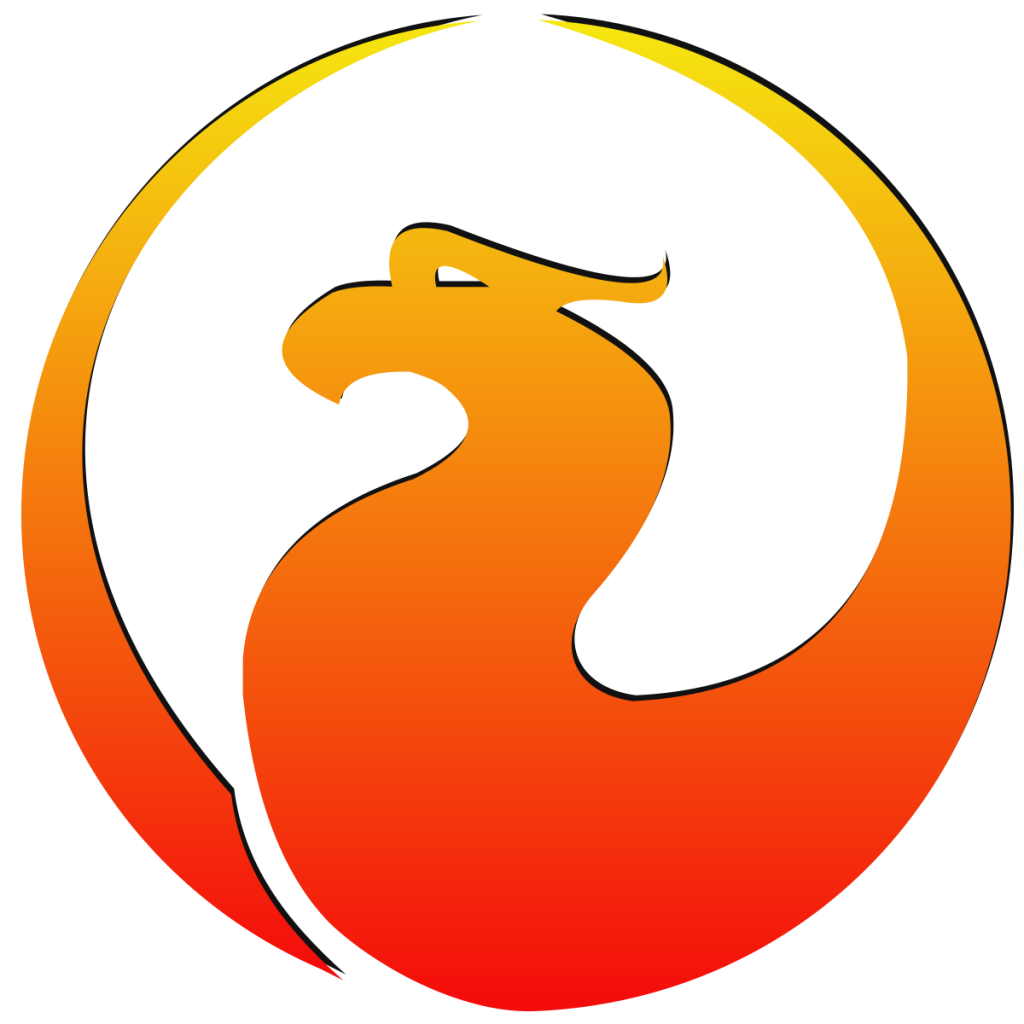 Linux - Instalacja Firebird 3 oraz Firebird 2.5 - DGCS S. A.